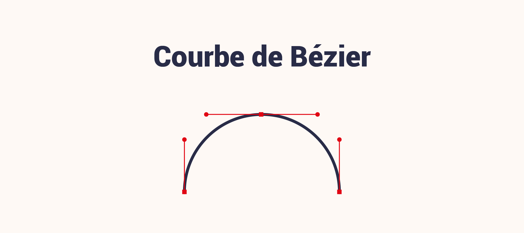 Qu’est ce qu’une illustration vectorielle ? - Blog · Fanny Dirrière